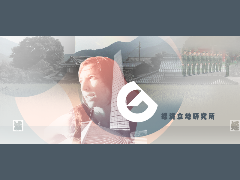 Alimoney by Ben Davis on Dribbble