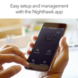 Nighthawk Router Setup | Dribbble