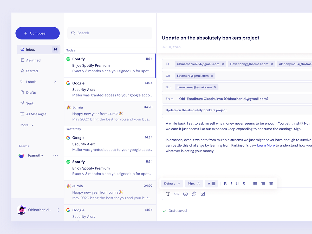 Compose Message designs, themes, templates and downloadable graphic ...