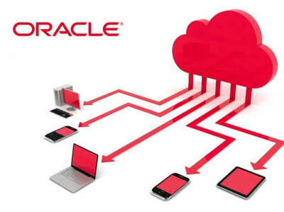 Browse thousands of Oracle Hcm Cloud Certification images for design ...
