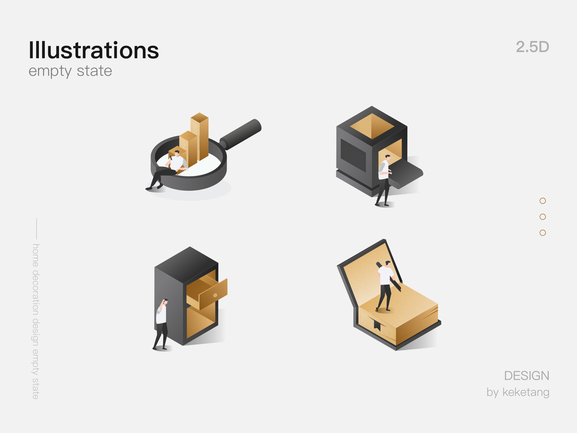 Dribbble - home_decoration_design_empty_state_copy_2x.png by keketang