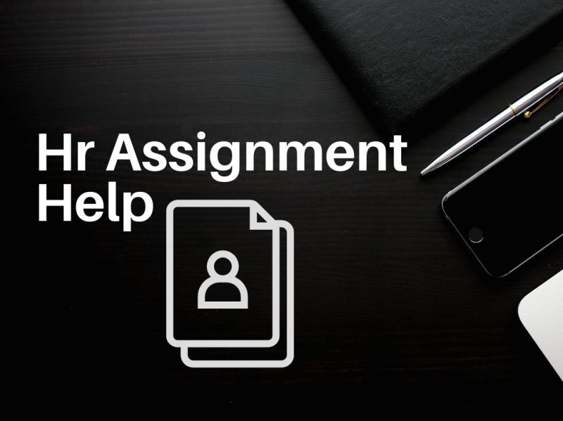 Hr assignment help by alanusaa on Dribbble