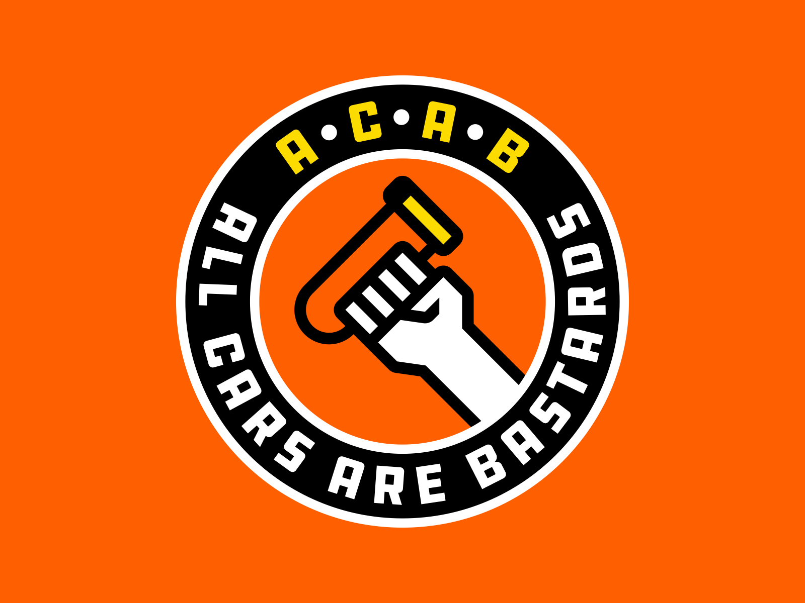 Dribbble - drb_acab.png by César Castro