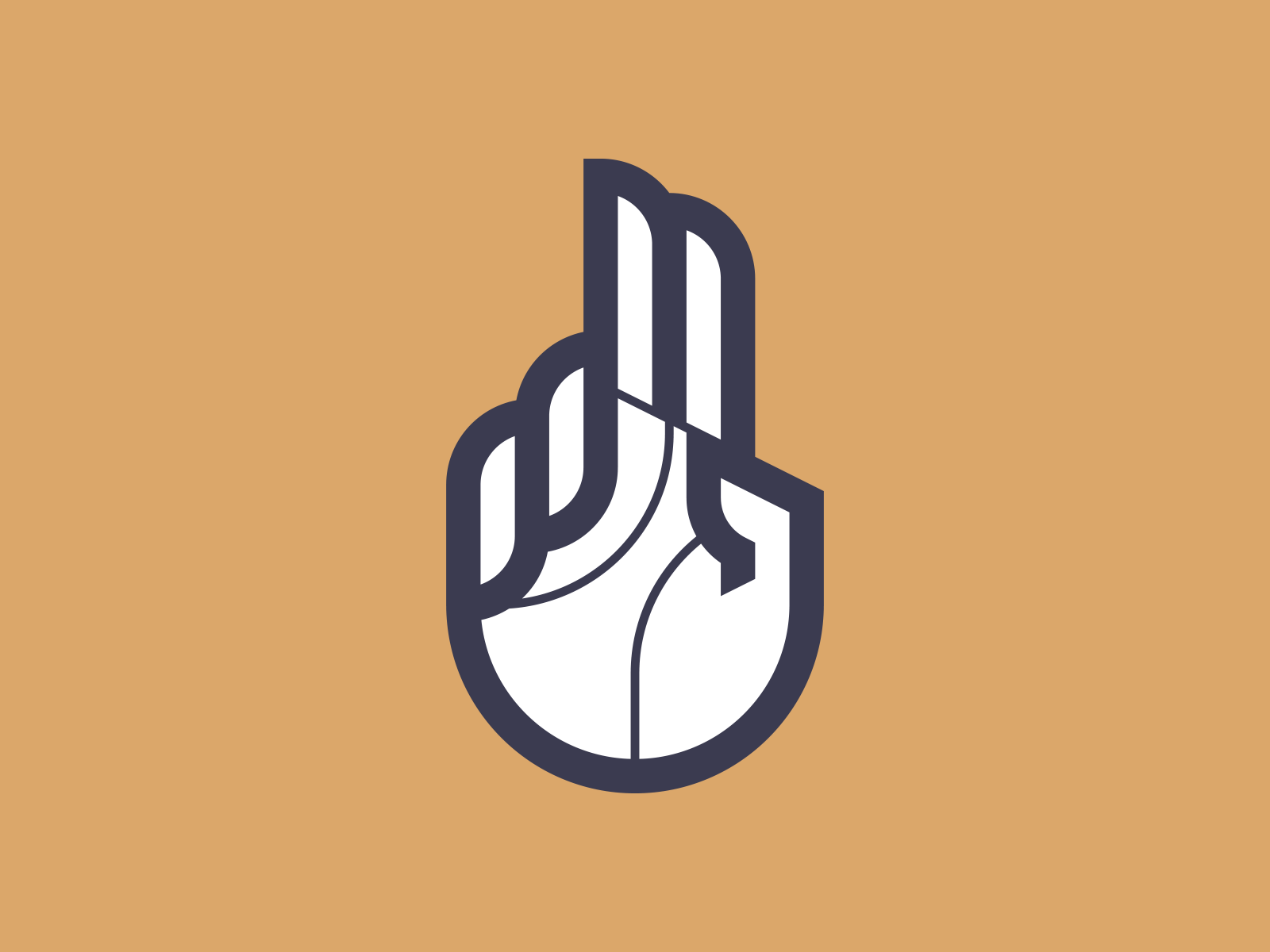 Prophet by César Castro on Dribbble