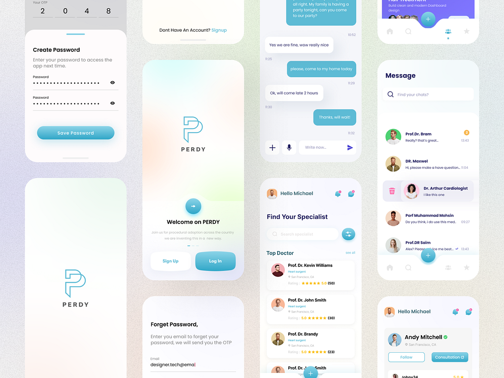 Browse thousands of Work App UI images for design inspiration | Dribbble Browse thousands of Work App UI images for design inspiration | Dribbble