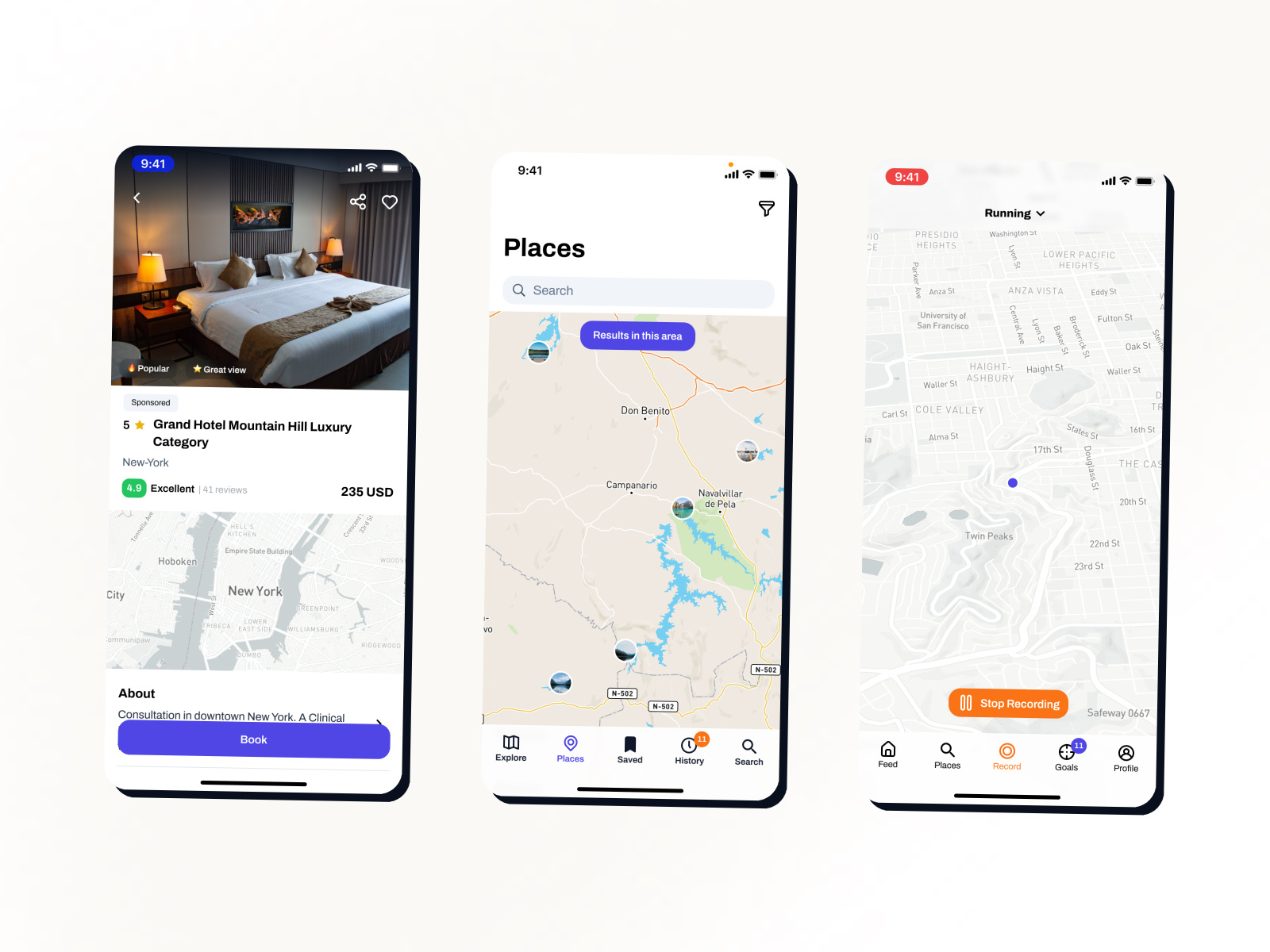 Create Mobile App Ui Ux Design With Figma By Akash 0907 42 OFF