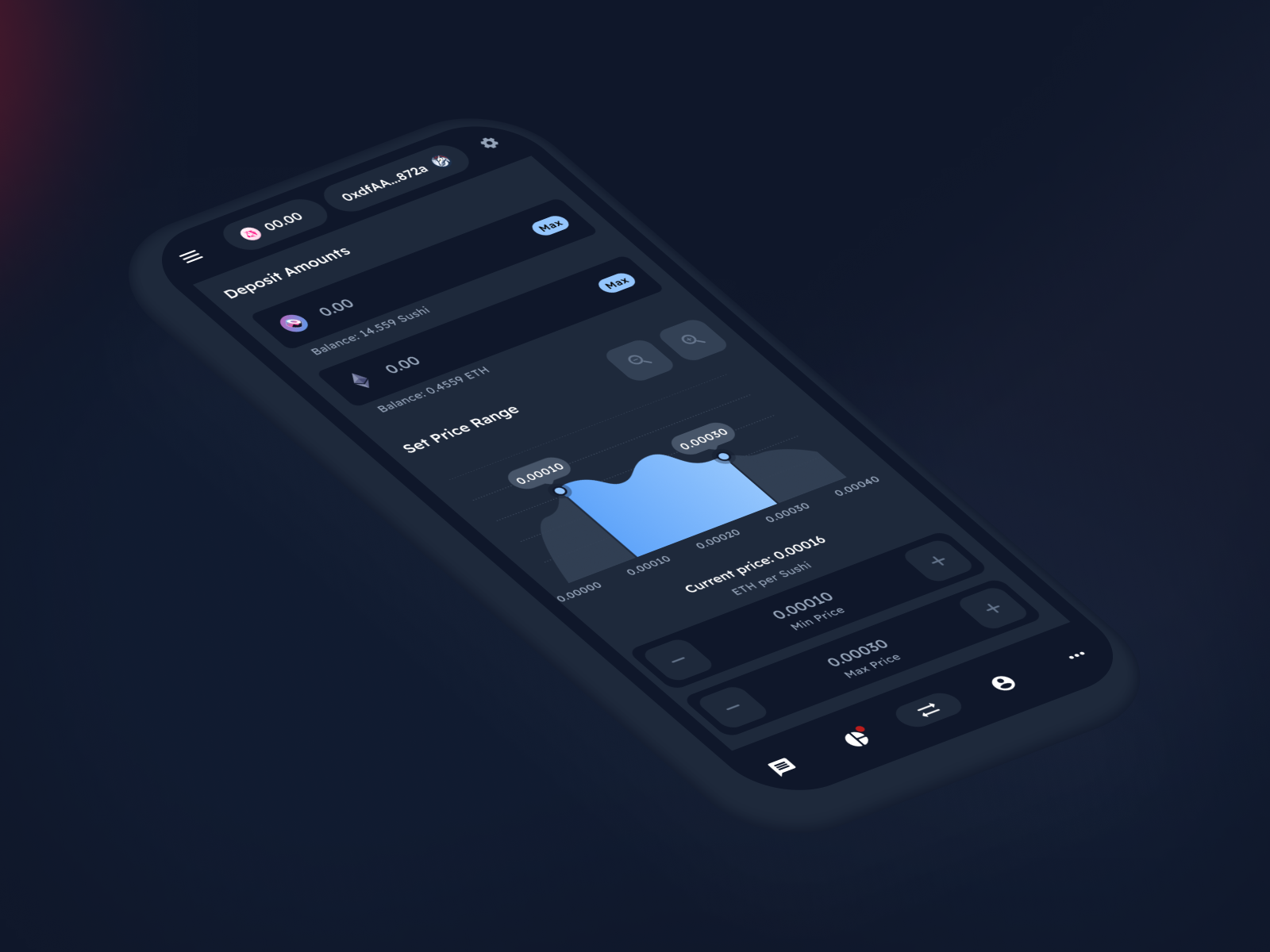 Material Me — Material You Design system & 💸 Swap templates by F e l i ...