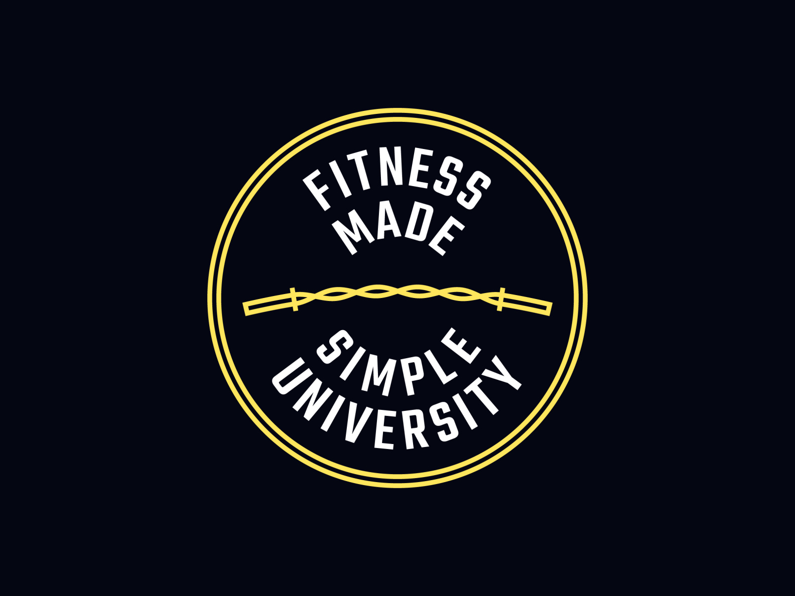 FMSU, Unused II by Cameron Maher on Dribbble