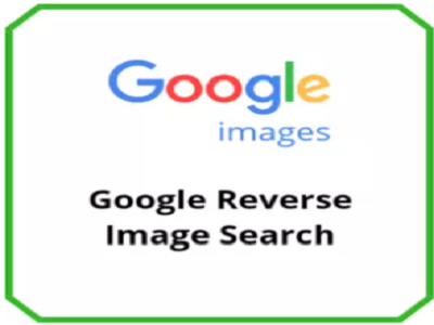 How to do Google Reverse Image Search using Desktop or Mobile by Rahul ...