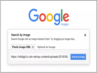 How to do Google Reverse Image Search using Desktop or Mobile by Rahul ...