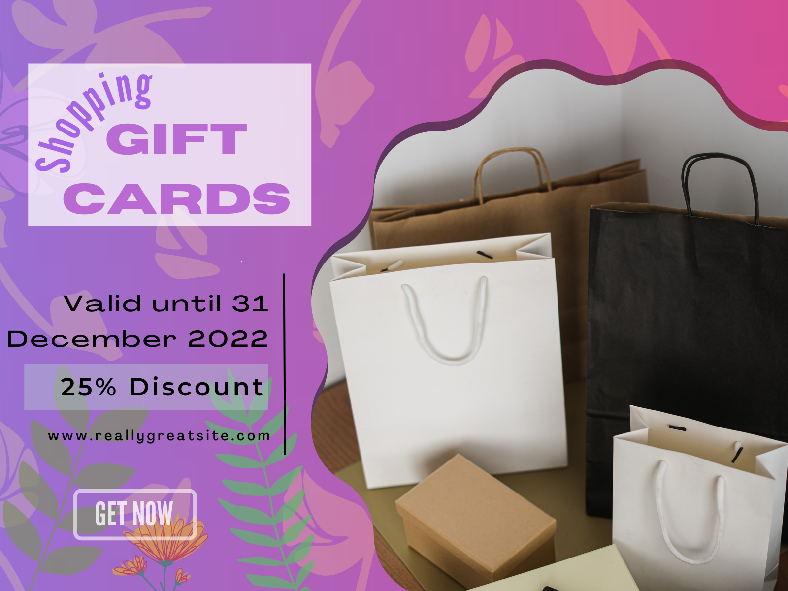 Flyer Design | Template design by Tanjib Sahriar on Dribbble