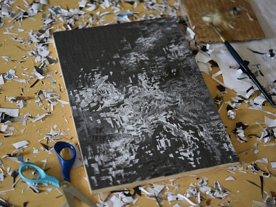 Slanted designs, themes, templates and downloadable graphic elements on ...