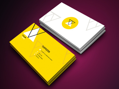 CARD DESIGN by Md. SADMAN HOSSAIN SAKIB on Dribbble