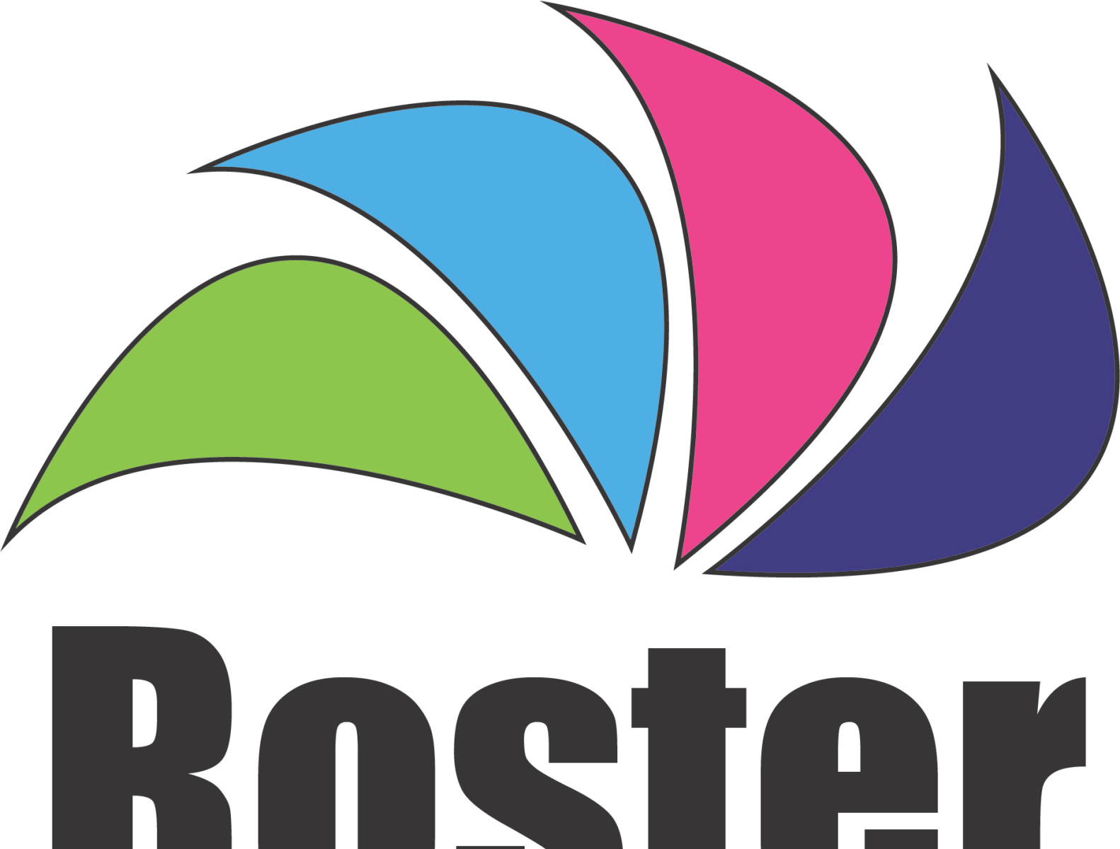 Logo Design by Md. SADMAN HOSSAIN SAKIB on Dribbble