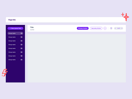 Queue Pattern designs, themes, templates and downloadable graphic ...