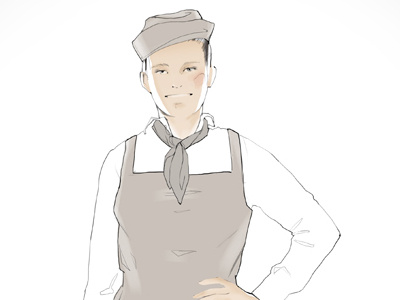 Interbrand designs, themes, templates and downloadable graphic elements ...