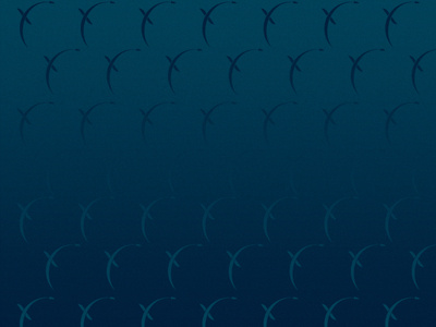 AXIS - Pattern by JCL Graphics on Dribbble