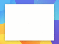 Webike by Warlockqi - Dribbble