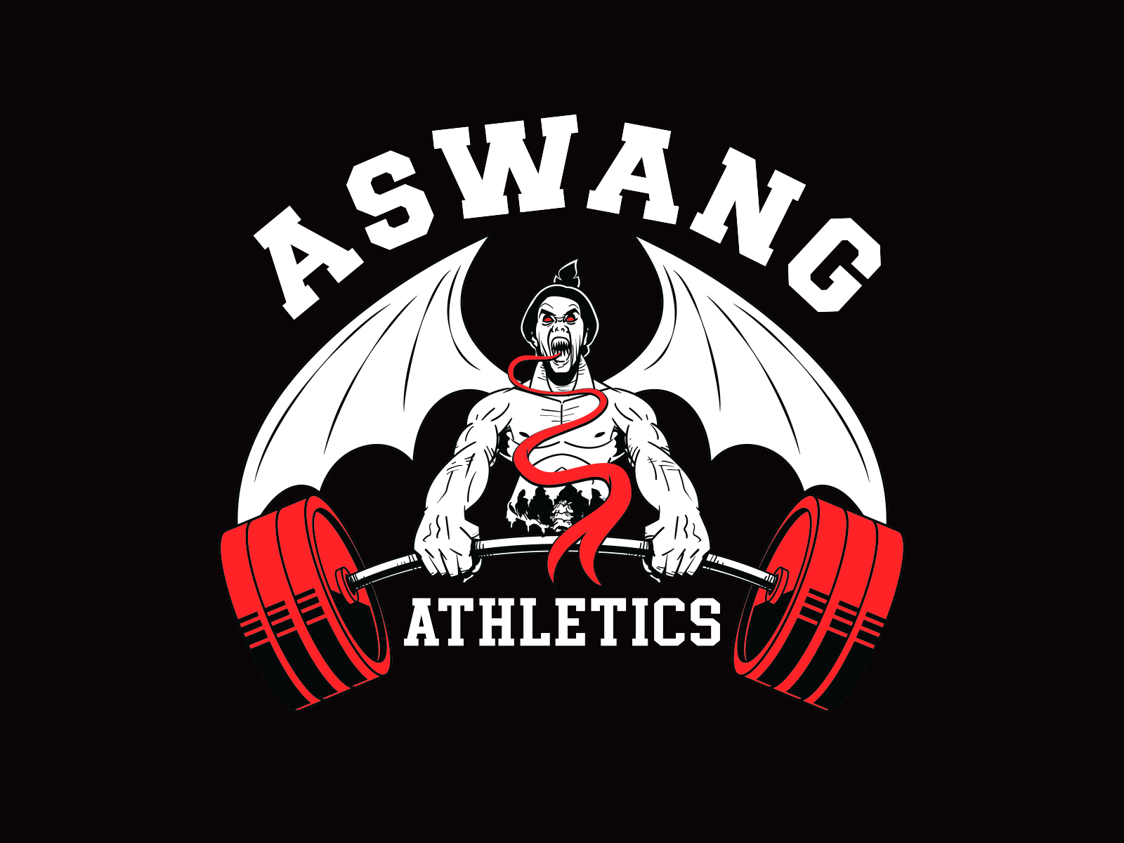 Aswang