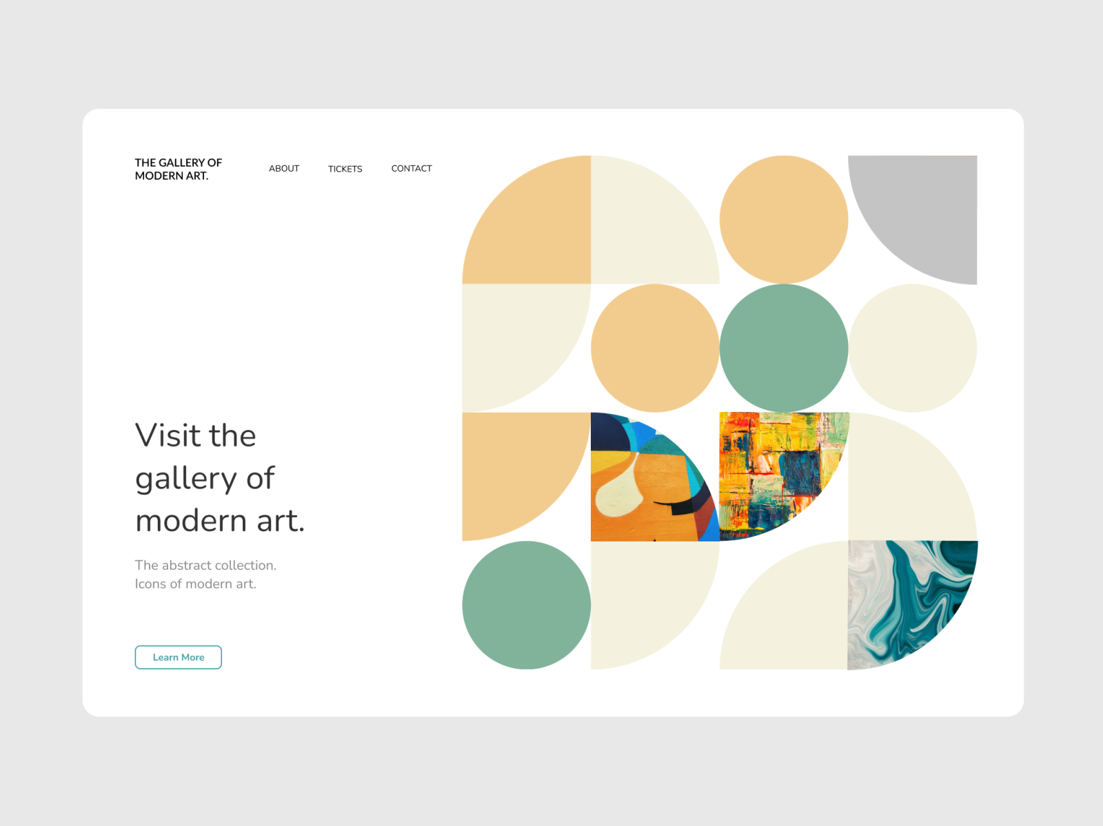 Martin Shek | Dribbble