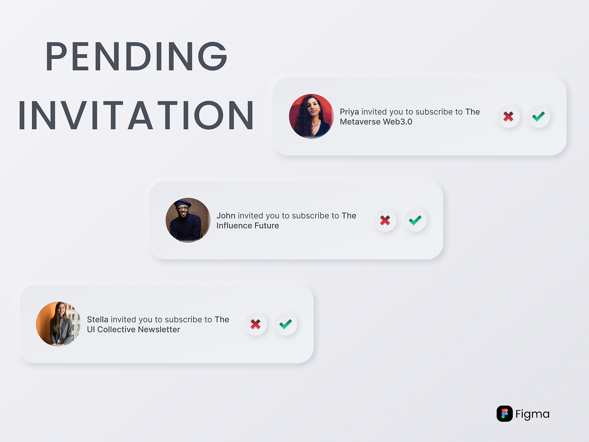 Pending designs, themes, templates and downloadable graphic elements on ...