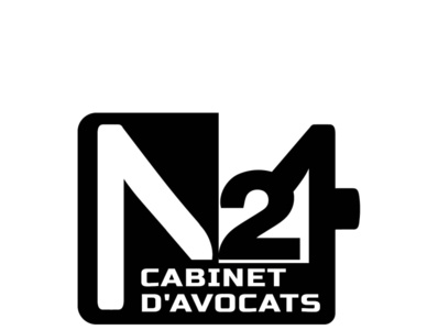 M24 Logo by Amit Sarkar on Dribbble