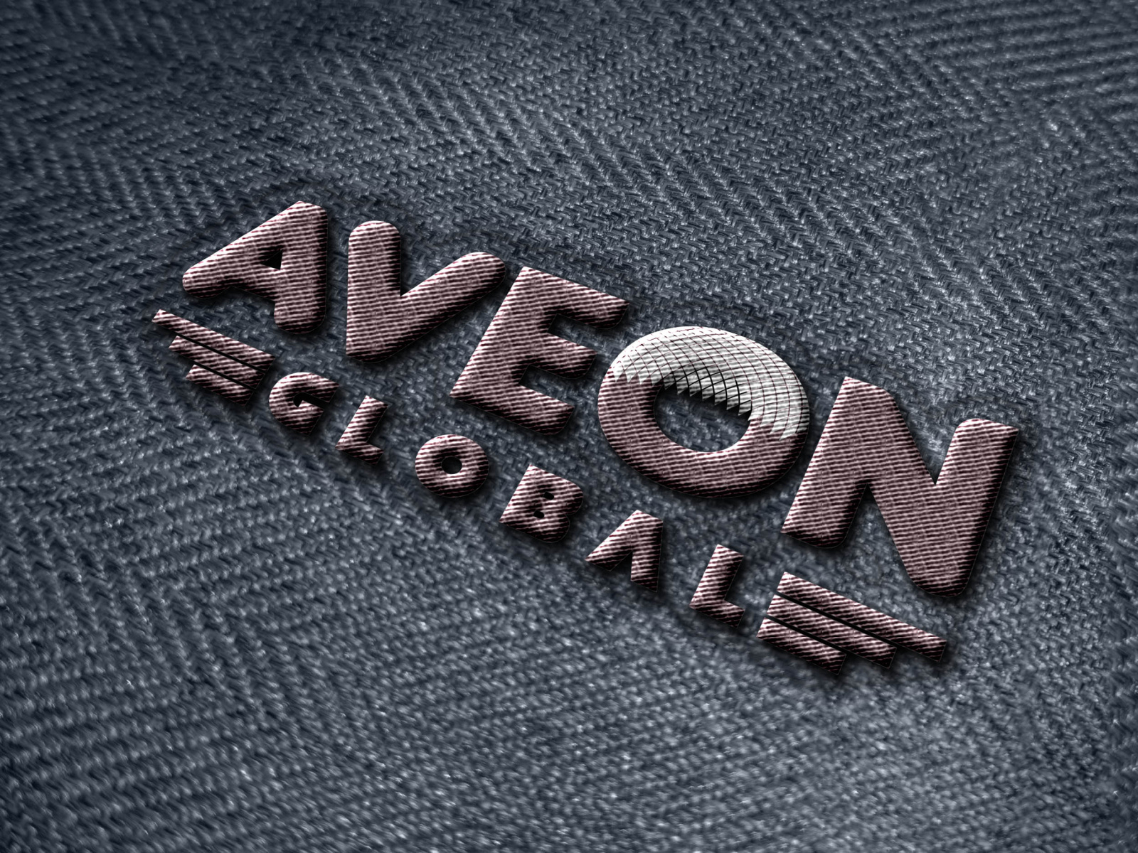 Logo Design by Amit Sarkar on Dribbble