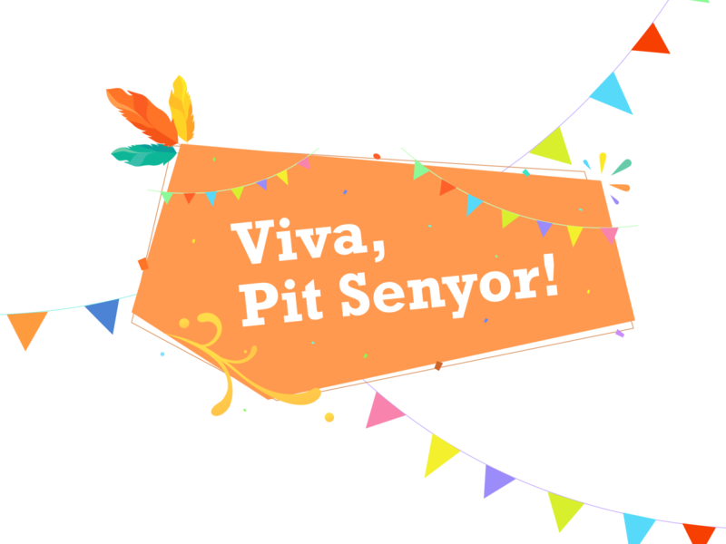 Sinulog designs, themes, templates and downloadable graphic elements on ...