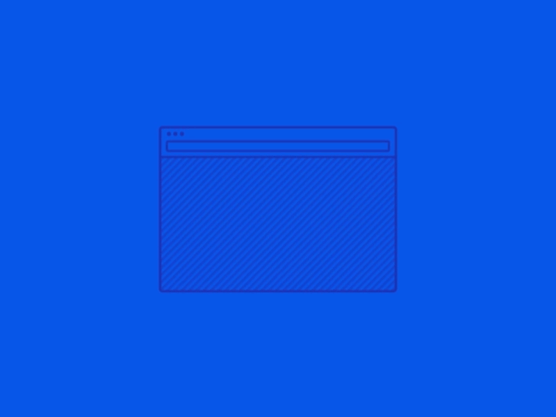 Browser Extensions by Lloyd Wheeler on Dribbble