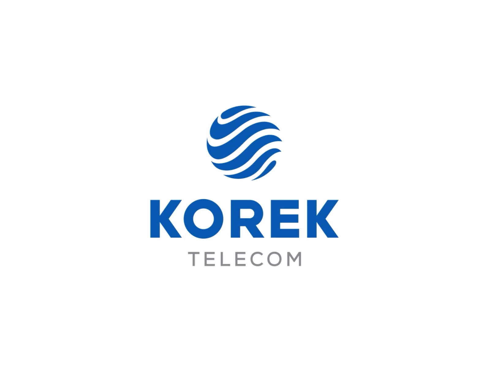 Korek Logo Animation by Whitespace on Dribbble