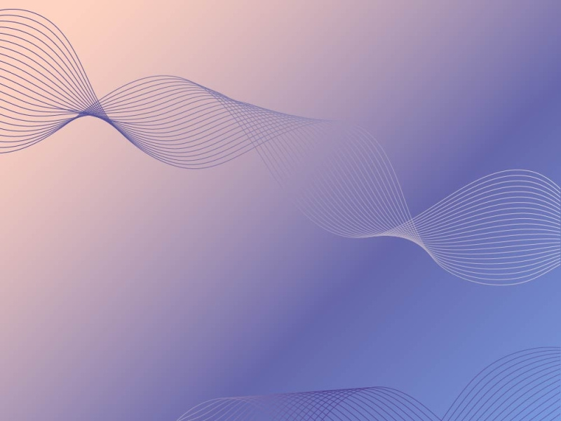 Abstract geometry by Ekaterina Tarasova on Dribbble