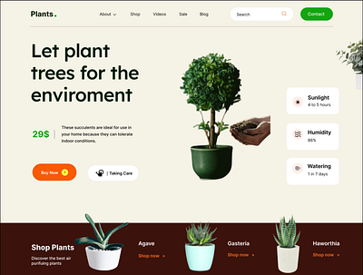 Browse thousands of Tree List Structure UI Design images for design ...
