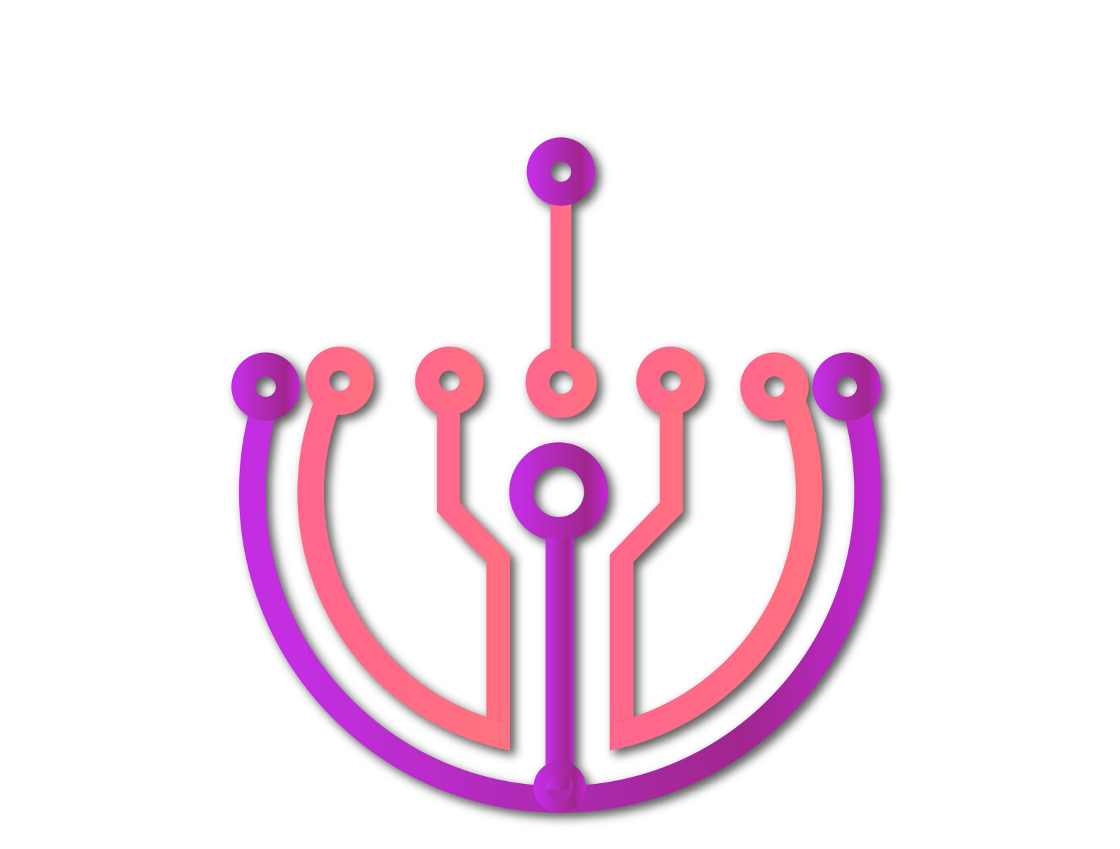 Awesome Logo Design by Graphics Designer and Digital Marker Expert on ...