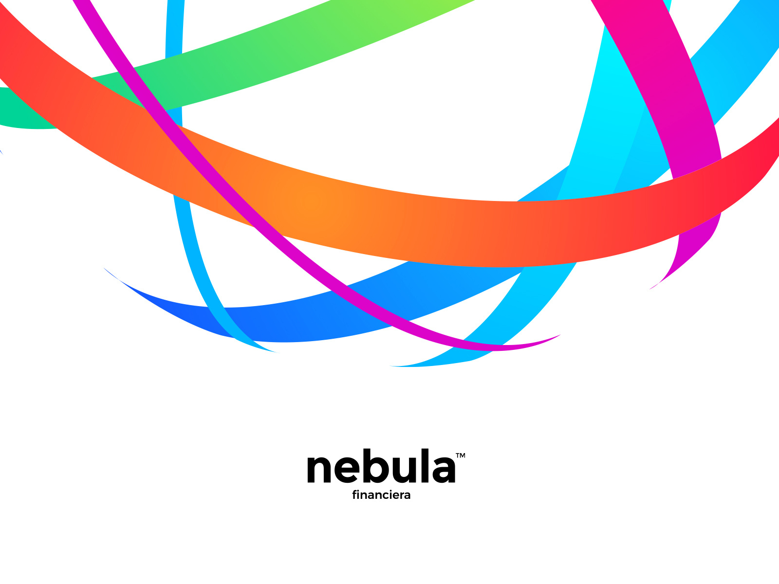 nebula by FF3_Studio on Dribbble