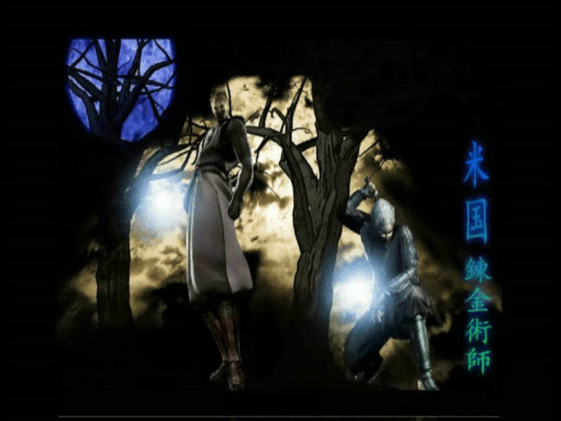 Visual Ninja Graphic Design by Johnny Henry on Dribbble