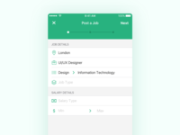 AfterShip Icons by Michelle Yuen for AfterShip on Dribbble