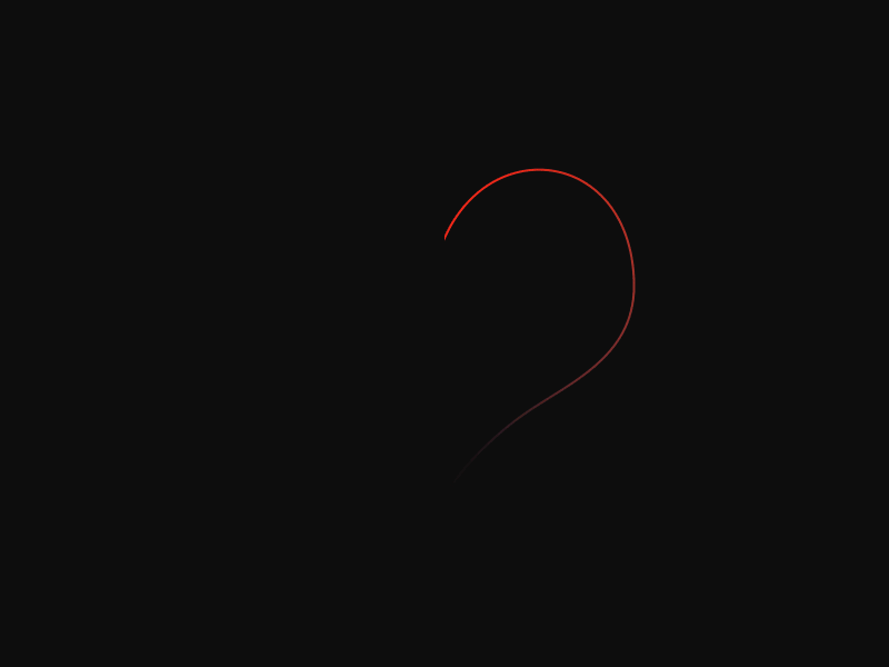 Loading love by Laxmiprasad K on Dribbble