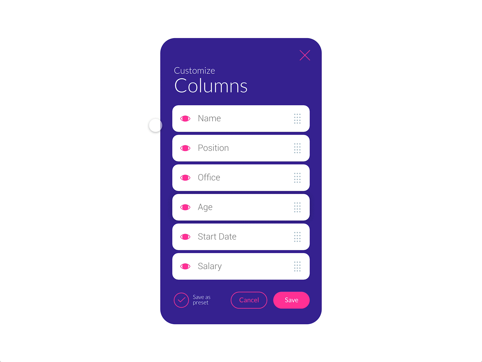 Tabular designs, themes, templates and downloadable graphic elements on ...
