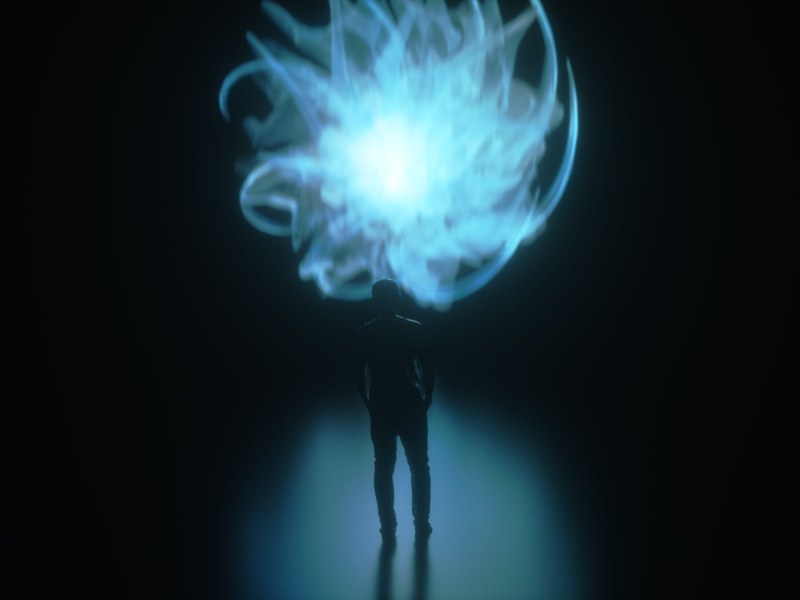 Ch7 by VadimRocket on Dribbble