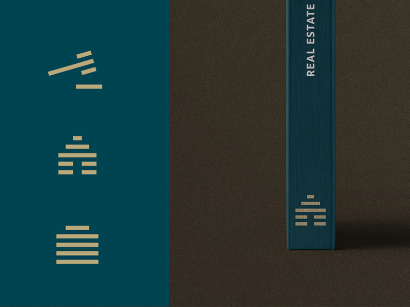 PSL Icon System by Kawal Oberoi on Dribbble