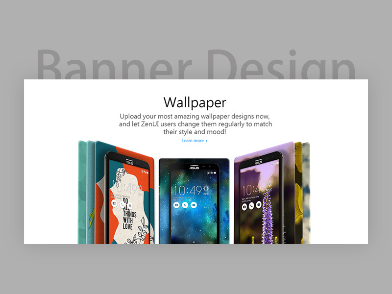 Dribbble - banner_dribble.jpg by arty