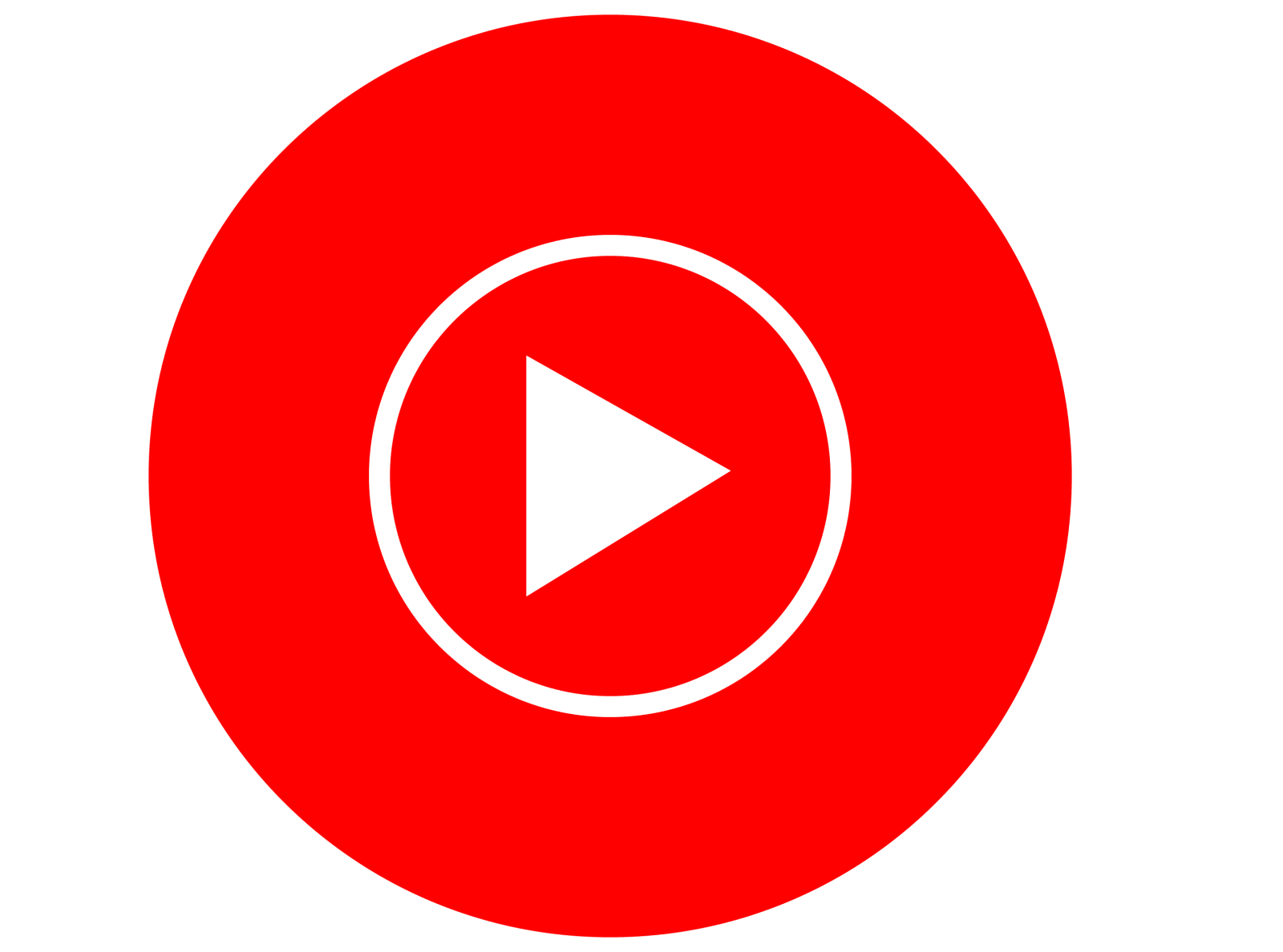 yy by asdrubalinifina on Dribbble