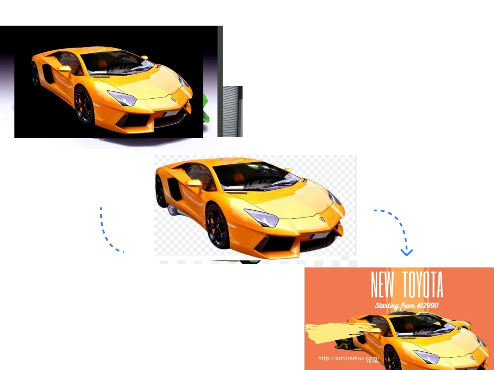 Background Remover High Resolution Free Autoremov By Autoremov On Background Remover High Resolution Free Autoremov By Autoremov On
