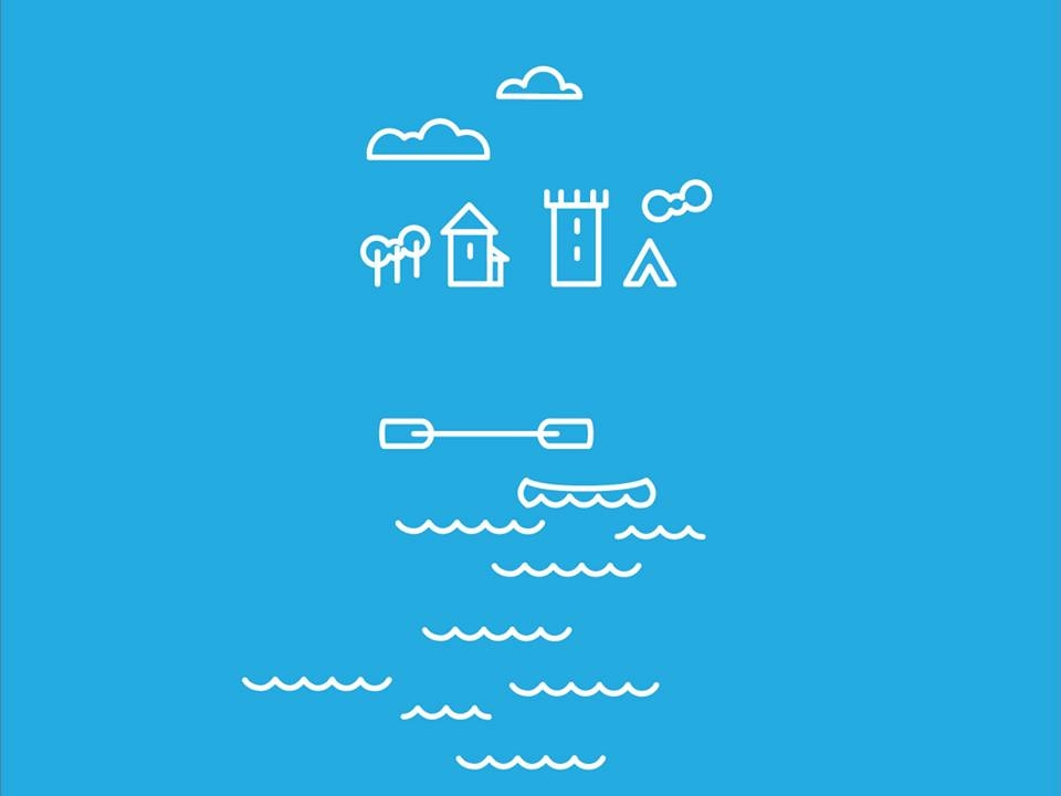 Dribbble - infografika_parostatek_2.jpg by Dinksy