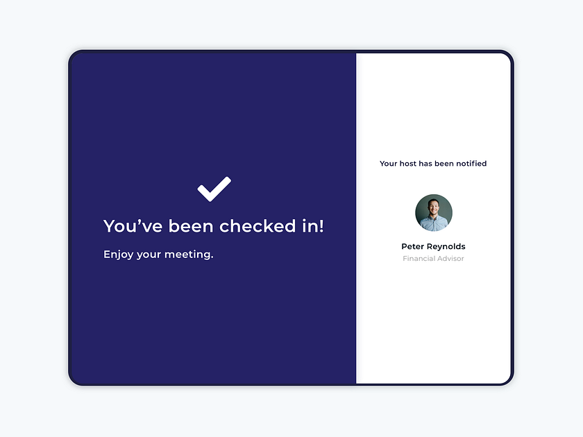 Checkin designs, themes, templates and downloadable graphic elements on ...