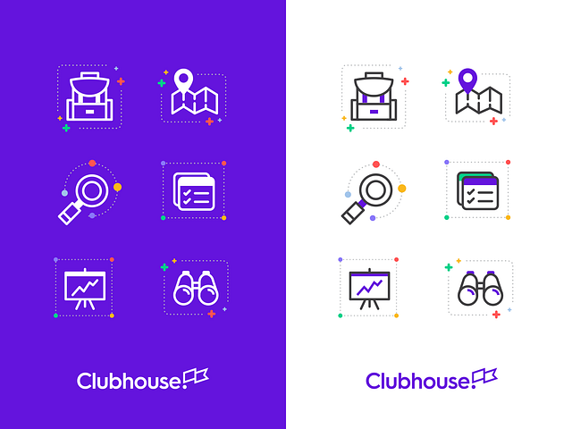 Al Power™ | Dribbble