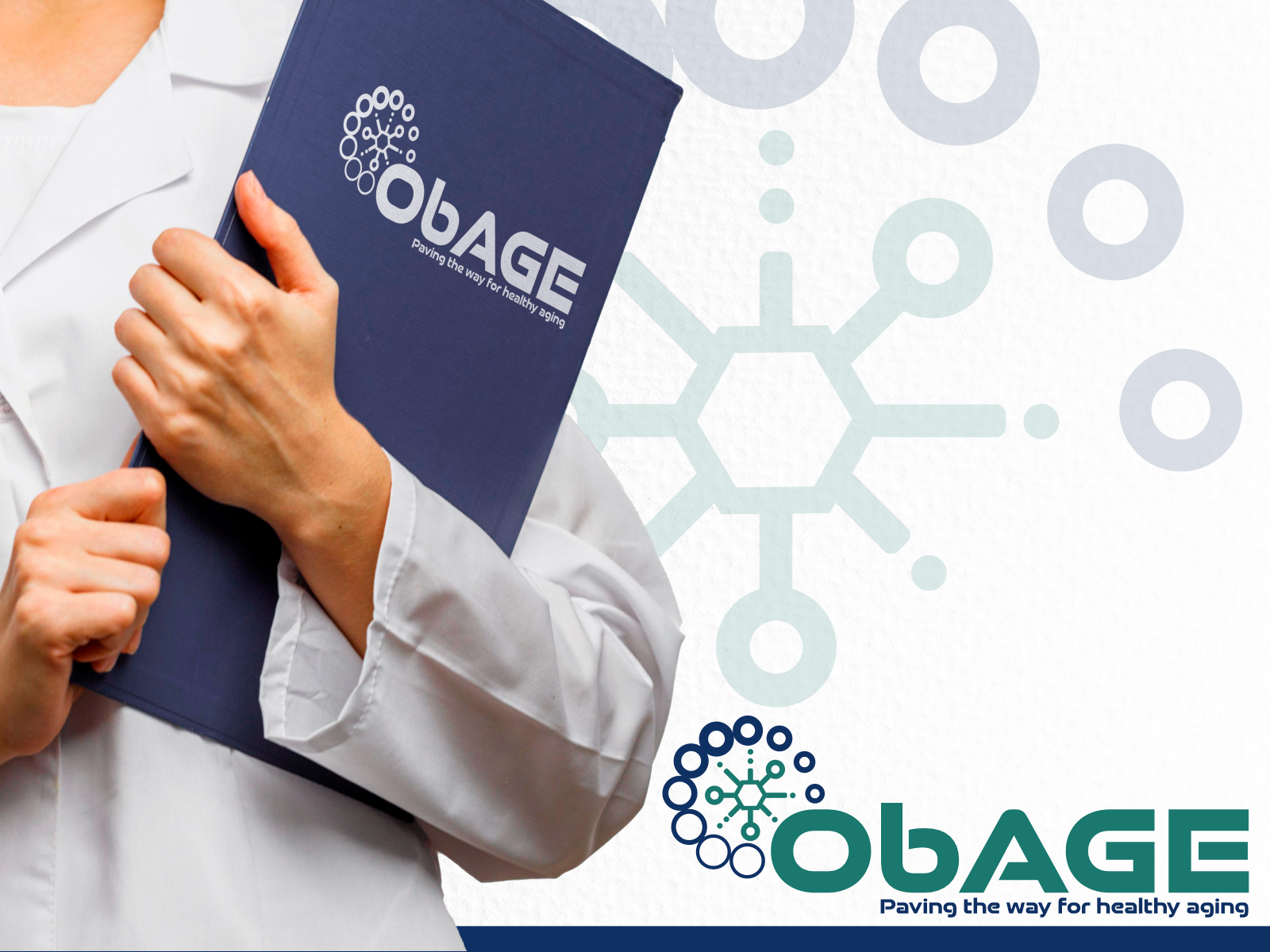 ObAGE by Alejandro Rojas on Dribbble