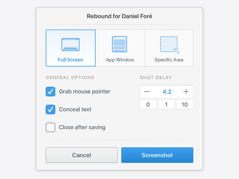 Browse thousands of Cancel Button images for design inspiration | Dribbble