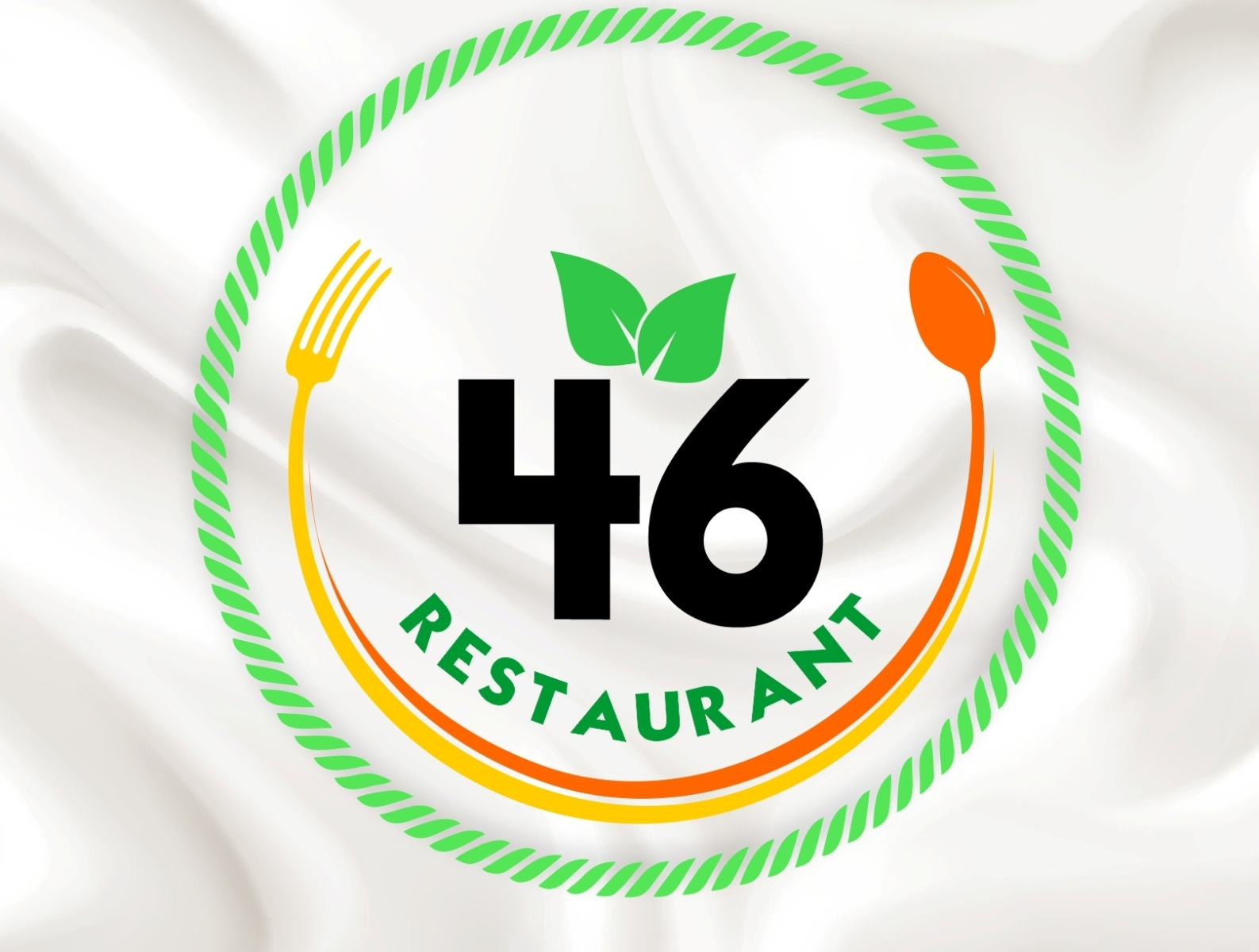 Logo Design and Branding by LOUIS FAITHFUL on Dribbble