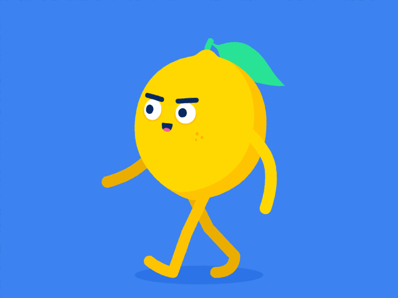 Fruit Animation designs, themes, templates and downloadable graphic ...